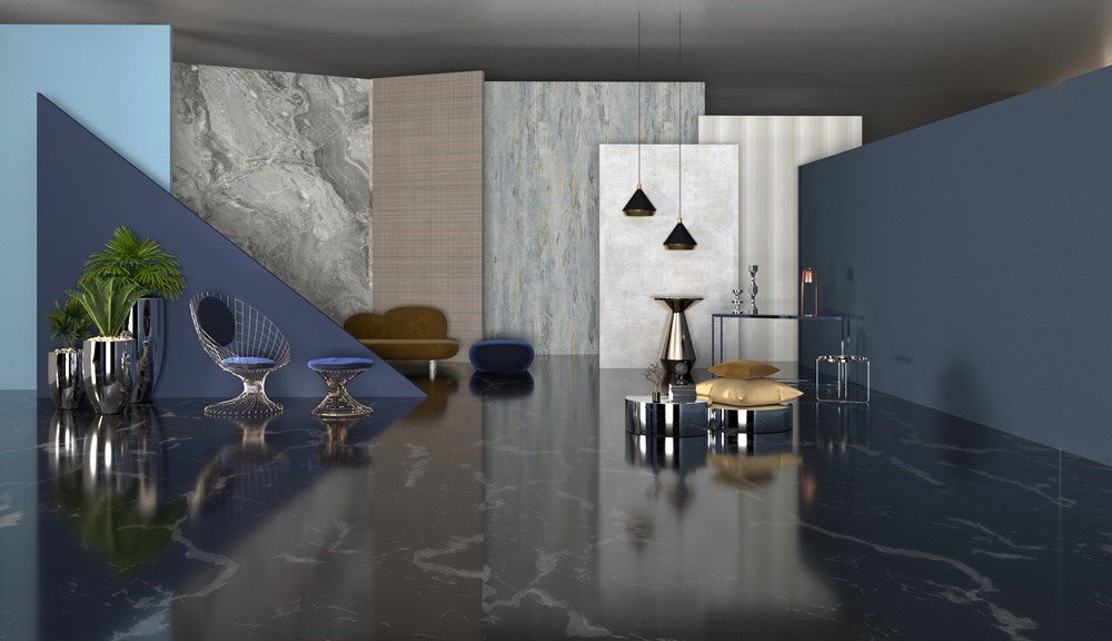 Medelam MDF - Lam | Yapı Kataloğu