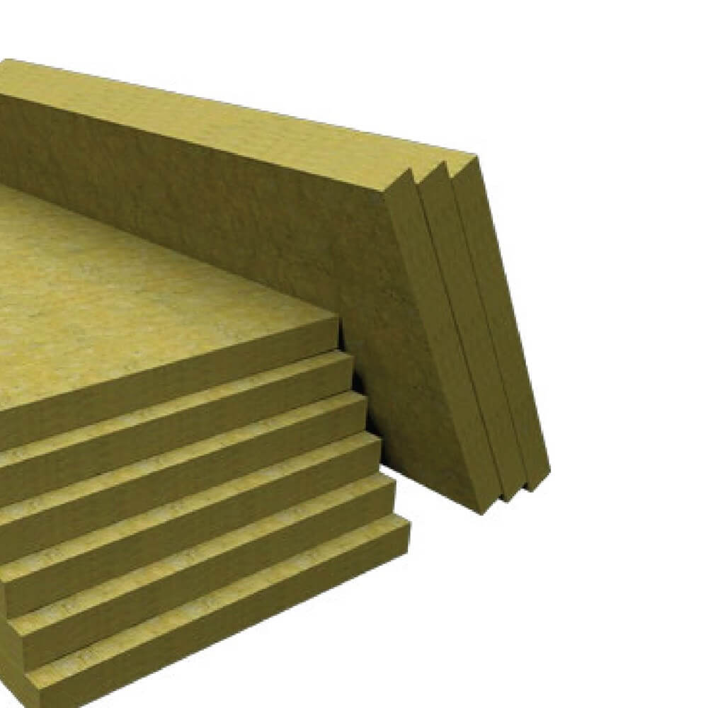 Claddings with Thermal and Acoustic Insulation Layers