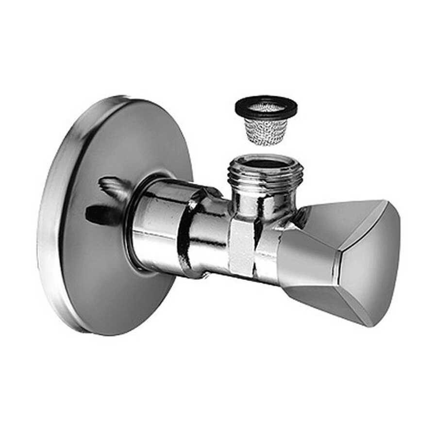 Bathroom Taps | Building Catalog