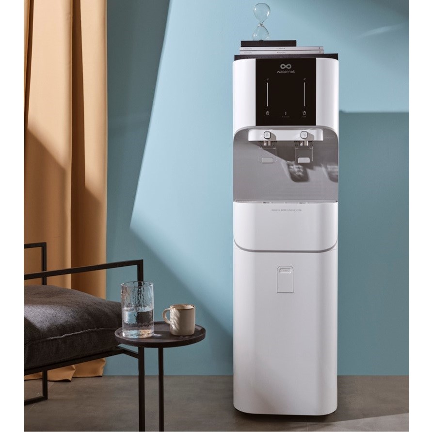 Free Standing Water Dispenser Dimensions at Ralph Hansen blog