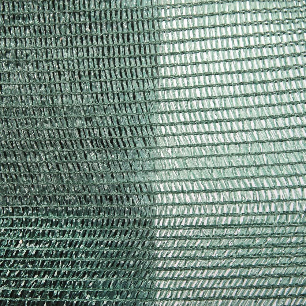 Shading Net | Building Catalog