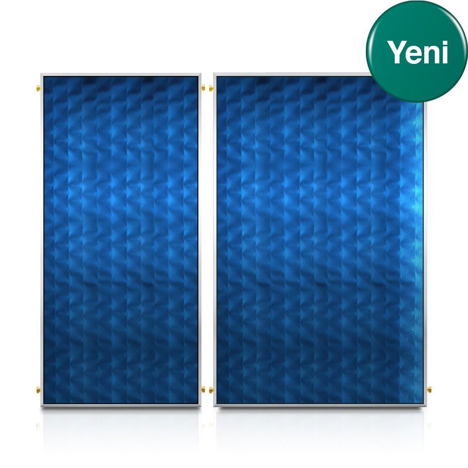 Solar Energy Systems | Building Catalog