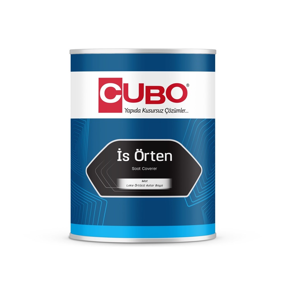 Special Paints | Building Catalog