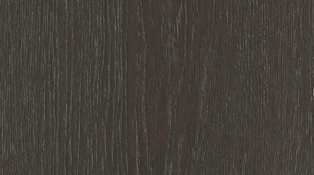 Trendy Panel | 3038 Vermont Meşe | Yapı Kataloğu