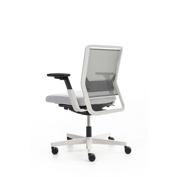 Working Chair | Uneo | Building Catalog