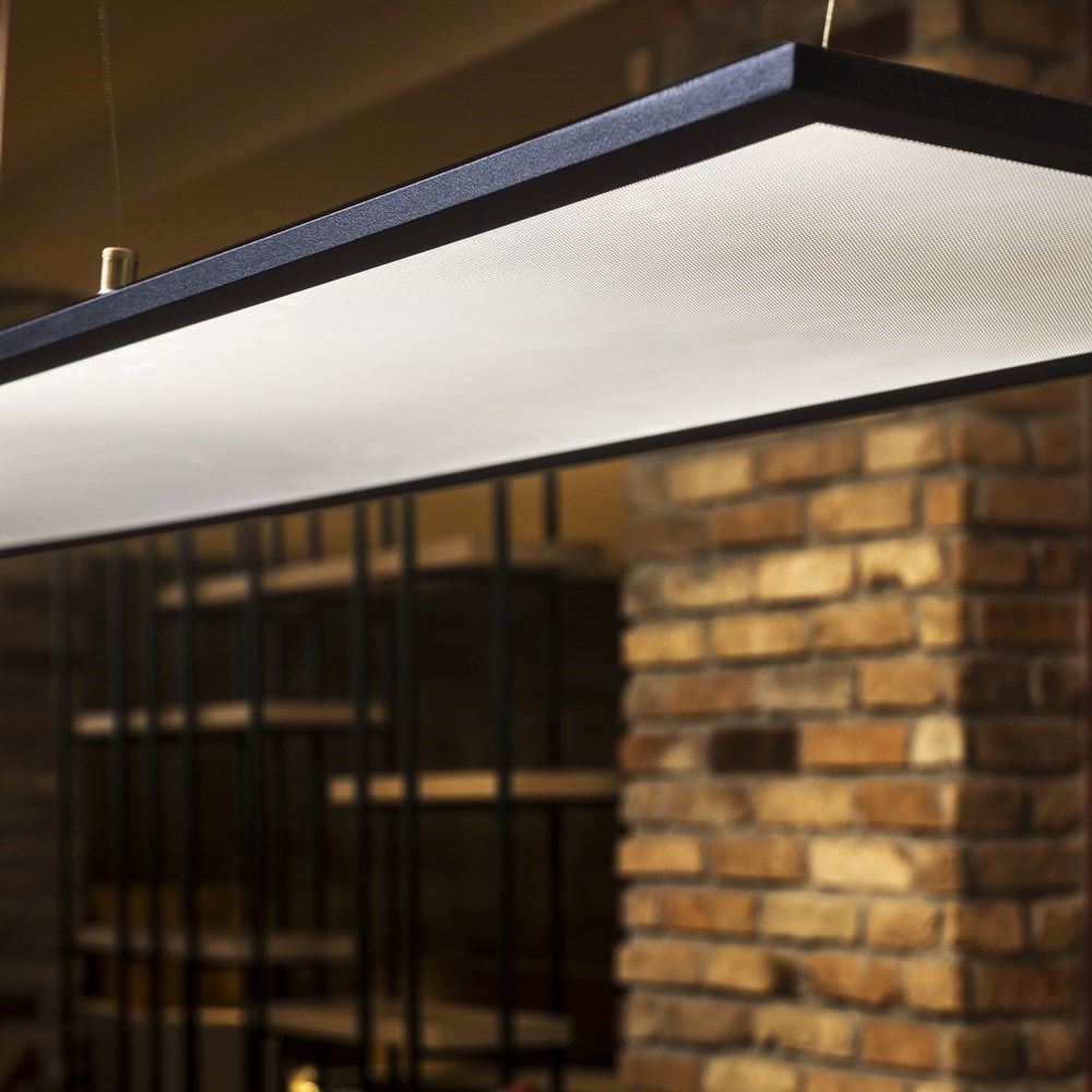 Architectural Lighting | Building Catalog