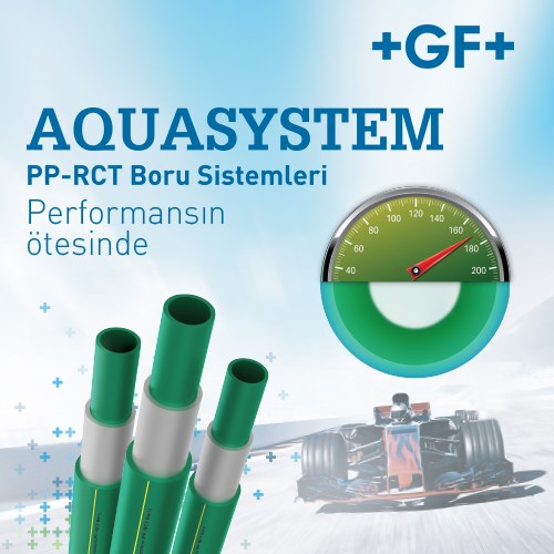 Yeni Ürünler | Yapı Kataloğu